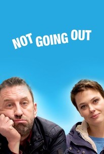 Not Going Out: Season 9 | Rotten Tomatoes