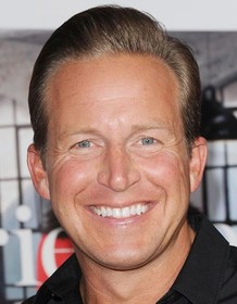 Chris Wragge - Rotten Tomatoes