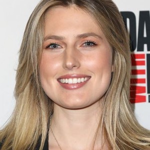 Cameron Kelly - Rotten Tomatoes