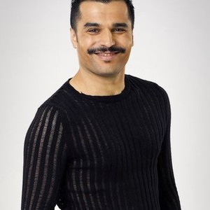 Project Runway - Rotten Tomatoes