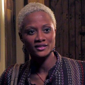 Blood Shed - Rotten Tomatoes