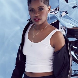 All American - Rotten Tomatoes