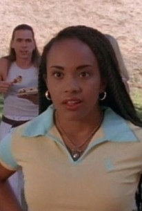 Power Rangers: Season 3, Episode 25 | Rotten Tomatoes