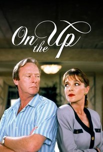 On the Up: Season 1 | Rotten Tomatoes