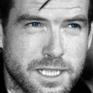 Murder 101 - Rotten Tomatoes