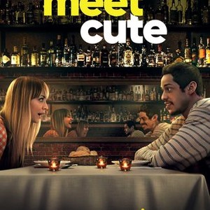 Meet Cute - Rotten Tomatoes