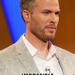 Impossible: Celebrity Specials - Rotten Tomatoes