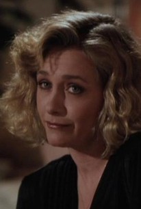 Wiseguy: Season 2, Episode 22 - Rotten Tomatoes