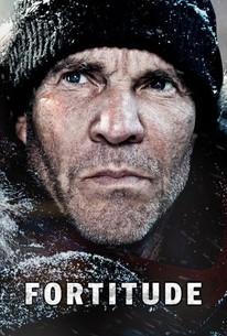 Fortitude | Rotten Tomatoes