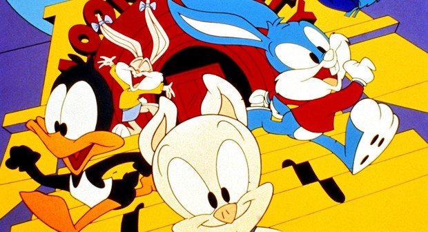 tiny toon em2
