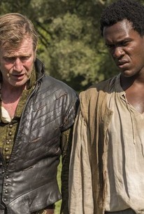 Jamestown: Season 2, Episode 7 | Rotten Tomatoes