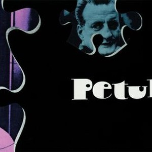 Petulia - Rotten Tomatoes