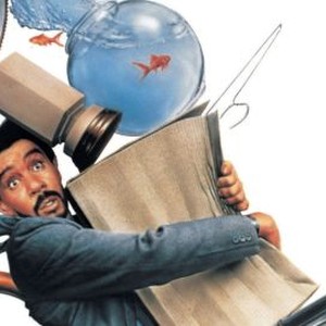 Moving - Rotten Tomatoes