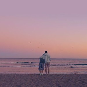 A Normal Life - Rotten Tomatoes