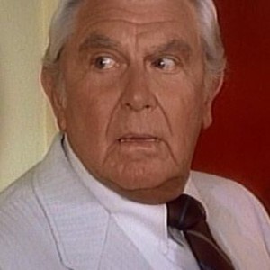 Matlock: Season 9, Episode 5 - Rotten Tomatoes