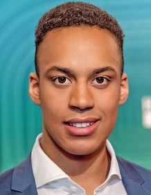 Stefan Lenglinger - Rotten Tomatoes