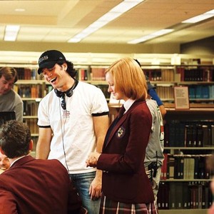 Cry Wolf - Rotten Tomatoes