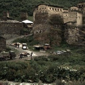 Dede - Rotten Tomatoes