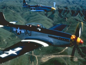 Neil Armstrong First Airplane Ride