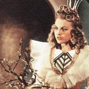 The Singing Ringing Tree - Rotten Tomatoes