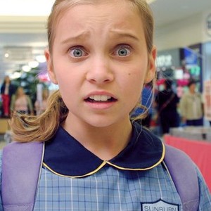 Mortified - Rotten Tomatoes