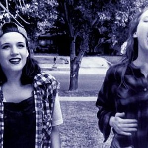 Fun - Rotten Tomatoes