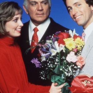 Three's a Crowd - Rotten Tomatoes