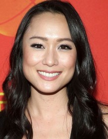 Porter Duong | Rotten Tomatoes