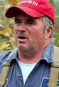 Swamp Loggers: Season 1, Episode 4 | Rotten Tomatoes