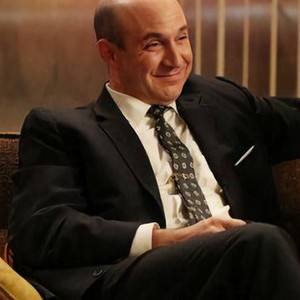 Mad Men - Rotten Tomatoes