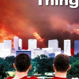 Beautiful Thing - Rotten Tomatoes