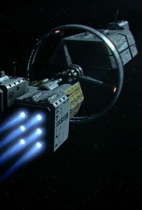 How the Universe Works: Season 3, Episode 8 | Rotten Tomatoes