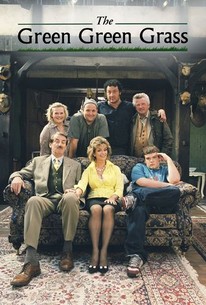 The Green Green Grass: Season 1 | Cast and Crew | Rotten Tomatoes
