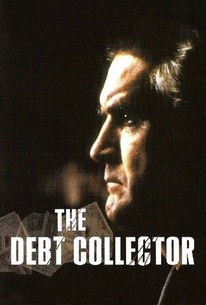 The Debt Collector | Rotten Tomatoes
