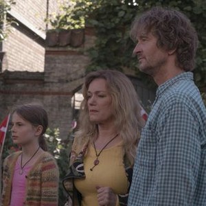 Equinox - Rotten Tomatoes