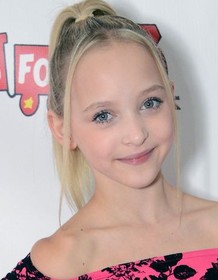 Lilly Ketchman | Rotten Tomatoes