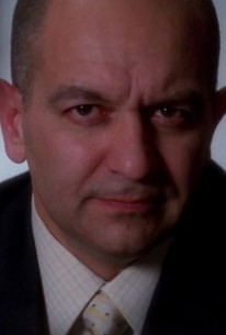 The Guardian: Season 2, Episode 18 | Rotten Tomatoes