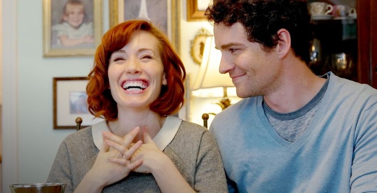 Delicate State - Rotten Tomatoes