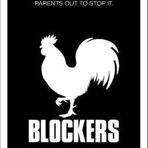 Blockers - Rotten Tomatoes