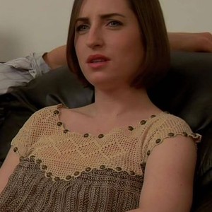 Delocated: Season 1, Episode 3 - Rotten Tomatoes