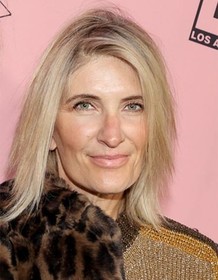 Amy Neunsinger | Rotten Tomatoes