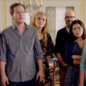 Blaise Miller - Rotten Tomatoes