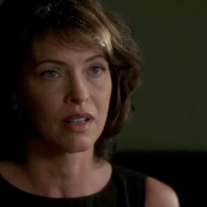 The Practice: Season 7, Episode 1 - Rotten Tomatoes