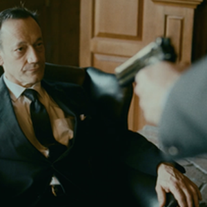 Failure! - Rotten Tomatoes