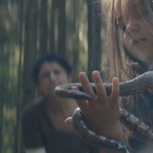 Nightsiren - Rotten Tomatoes