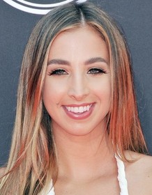 Katie Austin - Rotten Tomatoes