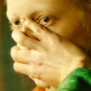 Beanpole - Rotten Tomatoes