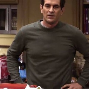 Modern Family: Season 2, Episode 6 - Rotten Tomatoes