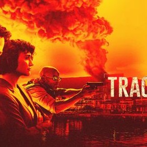 Trackers - Rotten Tomatoes