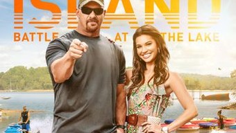 Redneck Island - Rotten Tomatoes